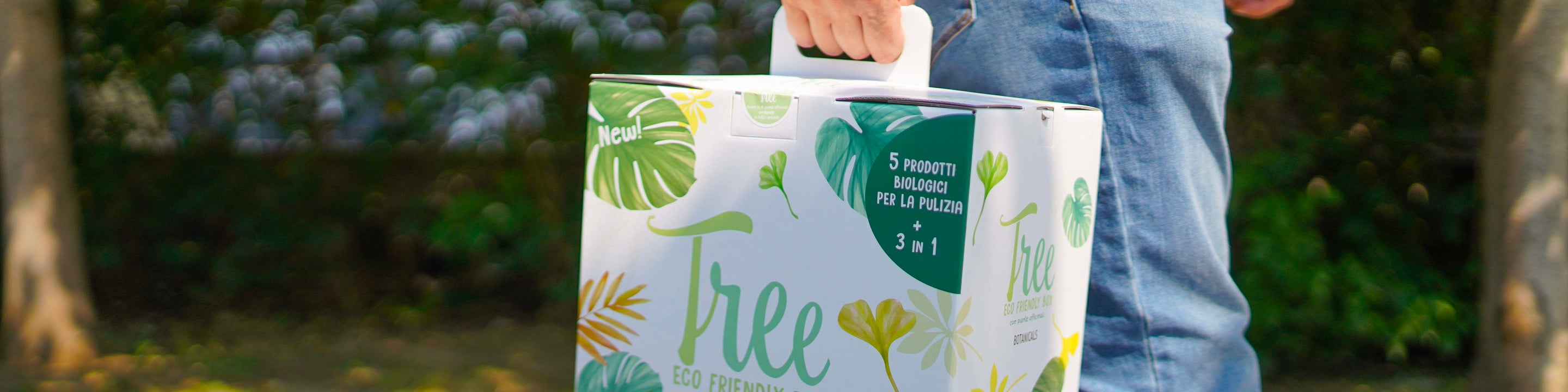 Products Tree Original