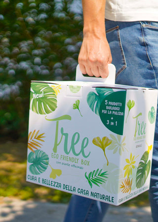 Products – Tree Original